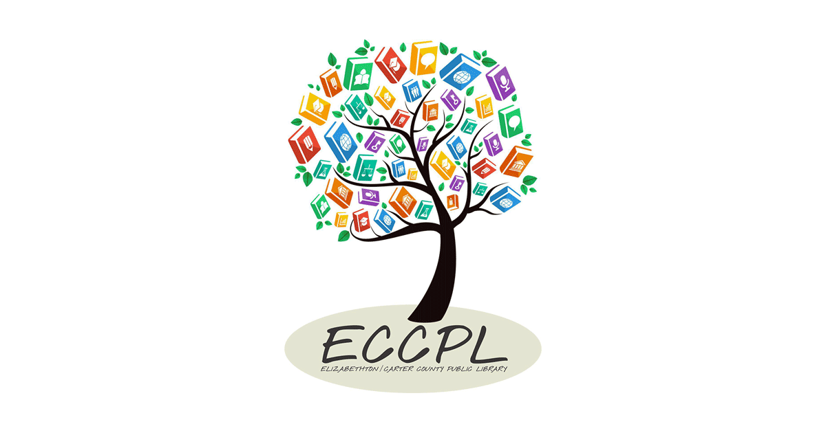 Elizabethton, TN Public Library | Elizabethton/Carter County Public Library