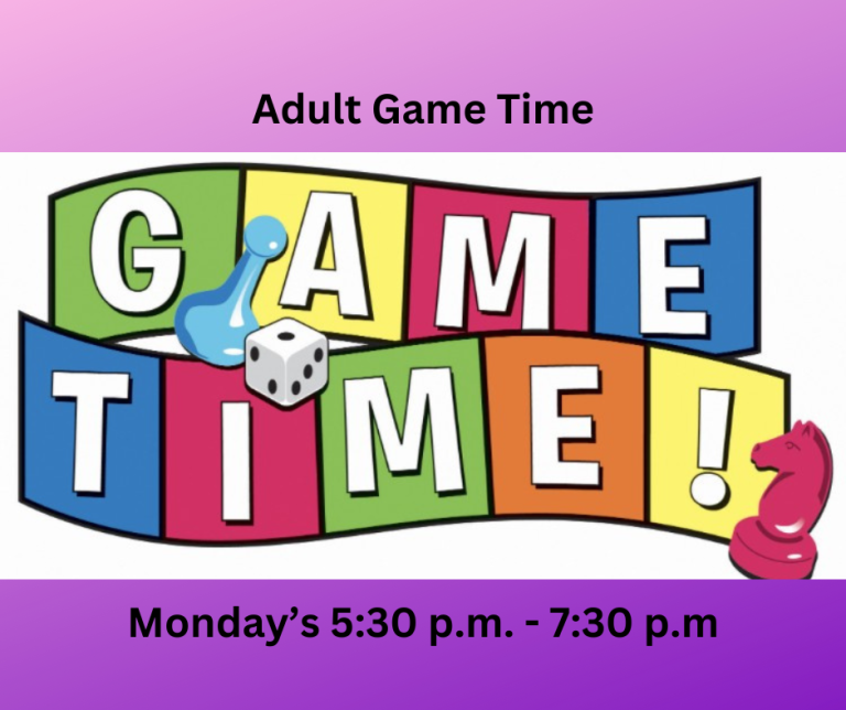 Elizabethton, TN Public Library | Elizabethton/Carter County Public Library