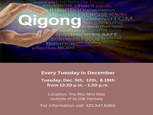 Elizabethton, TN Public Library | Elizabethton/Carter County Public Library