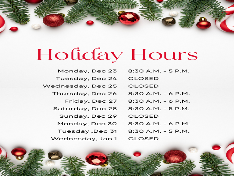 Elizabethton, TN Public Library | Elizabethton/Carter County Public Library